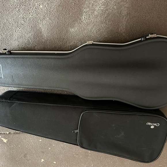 Other | Viola Cases | Poshmark
